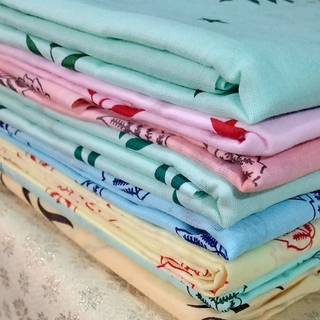 Kain Semutar Kepala/ Kain Batik Lepas Kelantan | Shopee Malaysia