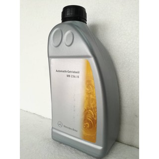 europarts2u, Online Shop | Shopee Malaysia