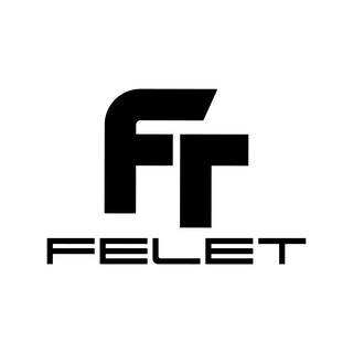 Felet Woven Tj Power Version 2 Badminton Racket 3U/4U MAX TENSION 42LBS ...