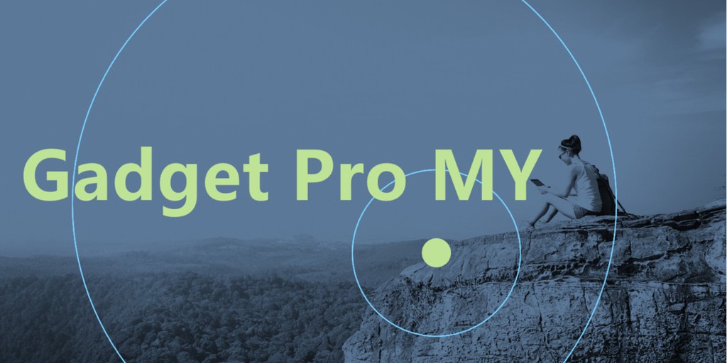 Gadget Pro MY, Online Shop | Shopee Malaysia