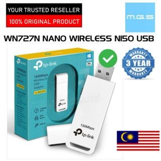 wifi adapter - Prices and Promotions - Mar 2022 | Shopee Malaysia