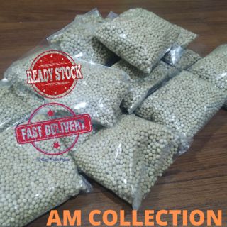 [READY STOCK] Sagu Medong Dalat Sarawak- Sagu/Tumpik | Shopee Malaysia