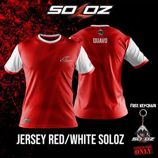 HOMEBOIS OFFICIAL STORE, Online Shop | Shopee Malaysia