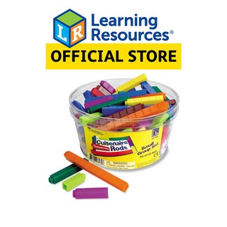 Learning Resources Official Store, Online Shop | Shopee Malaysia