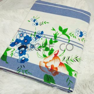 KAIN SELIMUT LEJEN QUEEN & SINGLE SIZE/ LEGEND QUEEN & SINGLE SAIZ ...