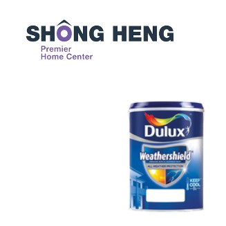 SHONG HENG HOME MALAYSIA, Online Shop | Shopee Malaysia