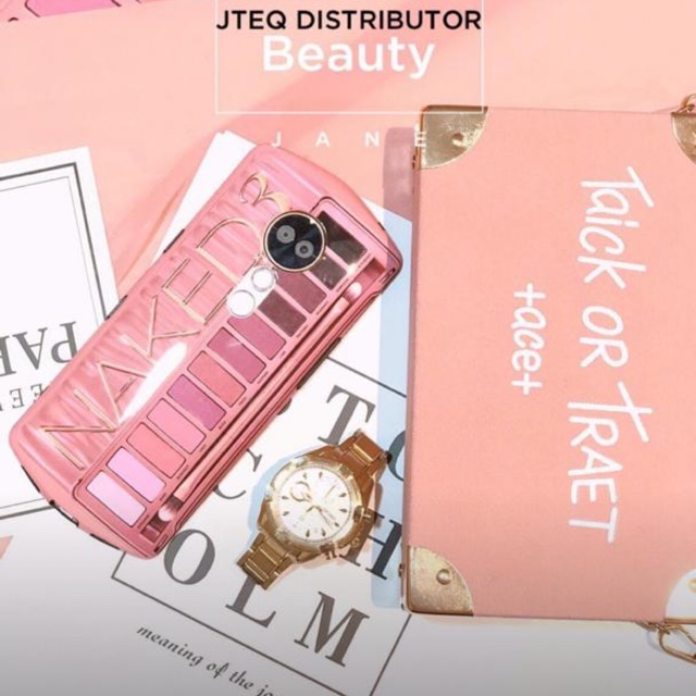 CASING FOR MEITU T9 LIMITED EDITION | Shopee Malaysia