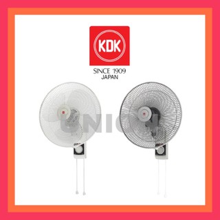kdk wall fan - Prices and Promotions - Jul 2022 | Shopee Malaysia