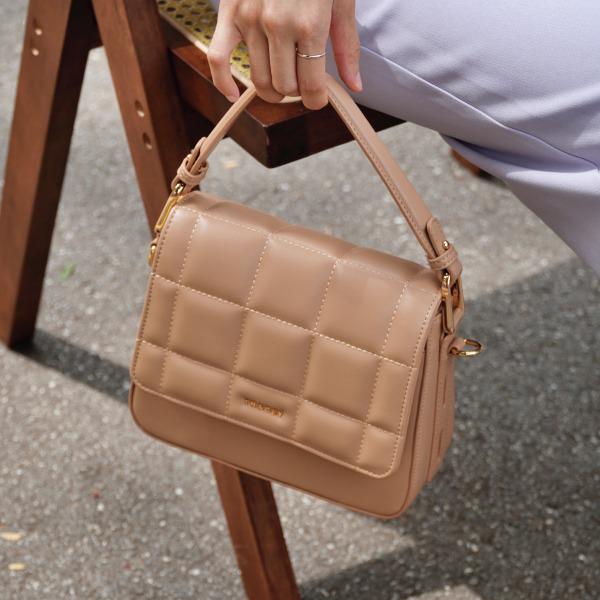 Tracey Official Store Online, July 2022 | Shopee Malaysia