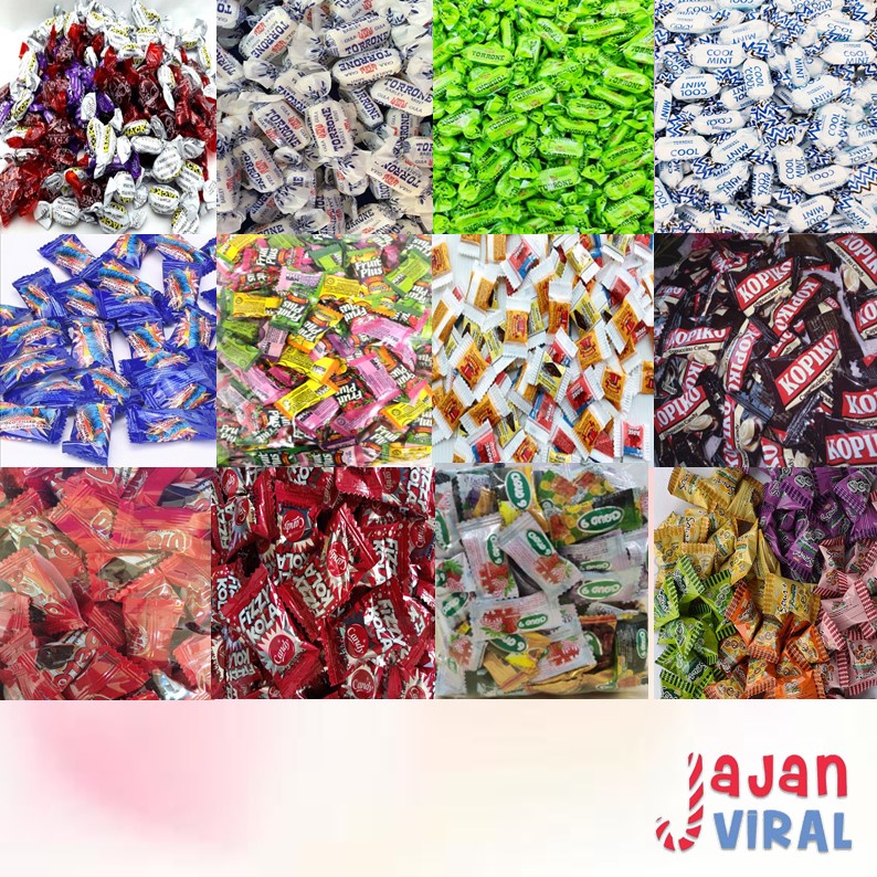 halal-pelbagai-gula-gula-paket-1-packet-shopee-malaysia