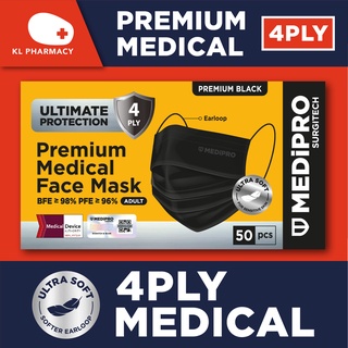 medicos - Prices and Promotions - Jul 2022 | Shopee Malaysia