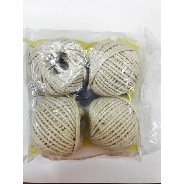 Aari Piping Cord for Load Stitch Padded Stitch | Shopee Malaysia
