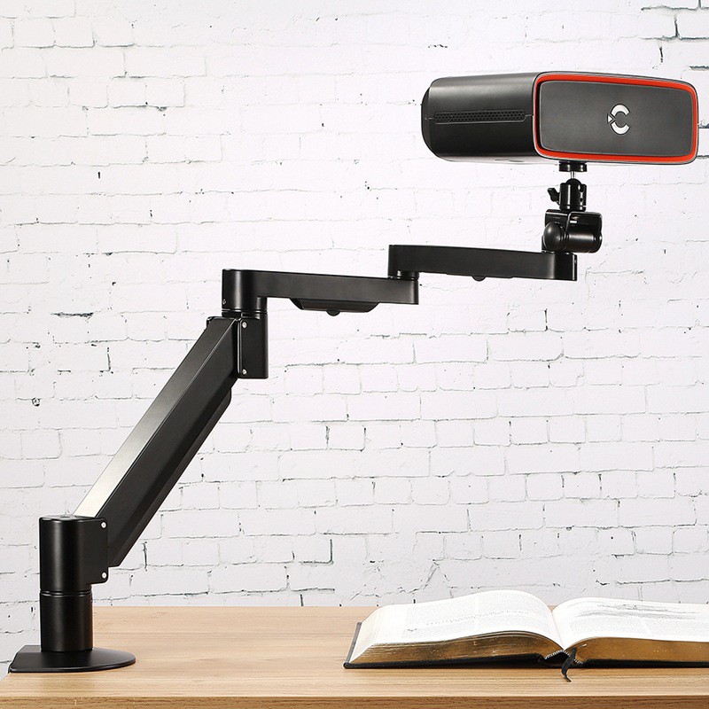 ⊕CINERA Ultra-clear VR all-in-one 3D headset theater supports Blu-ray ...