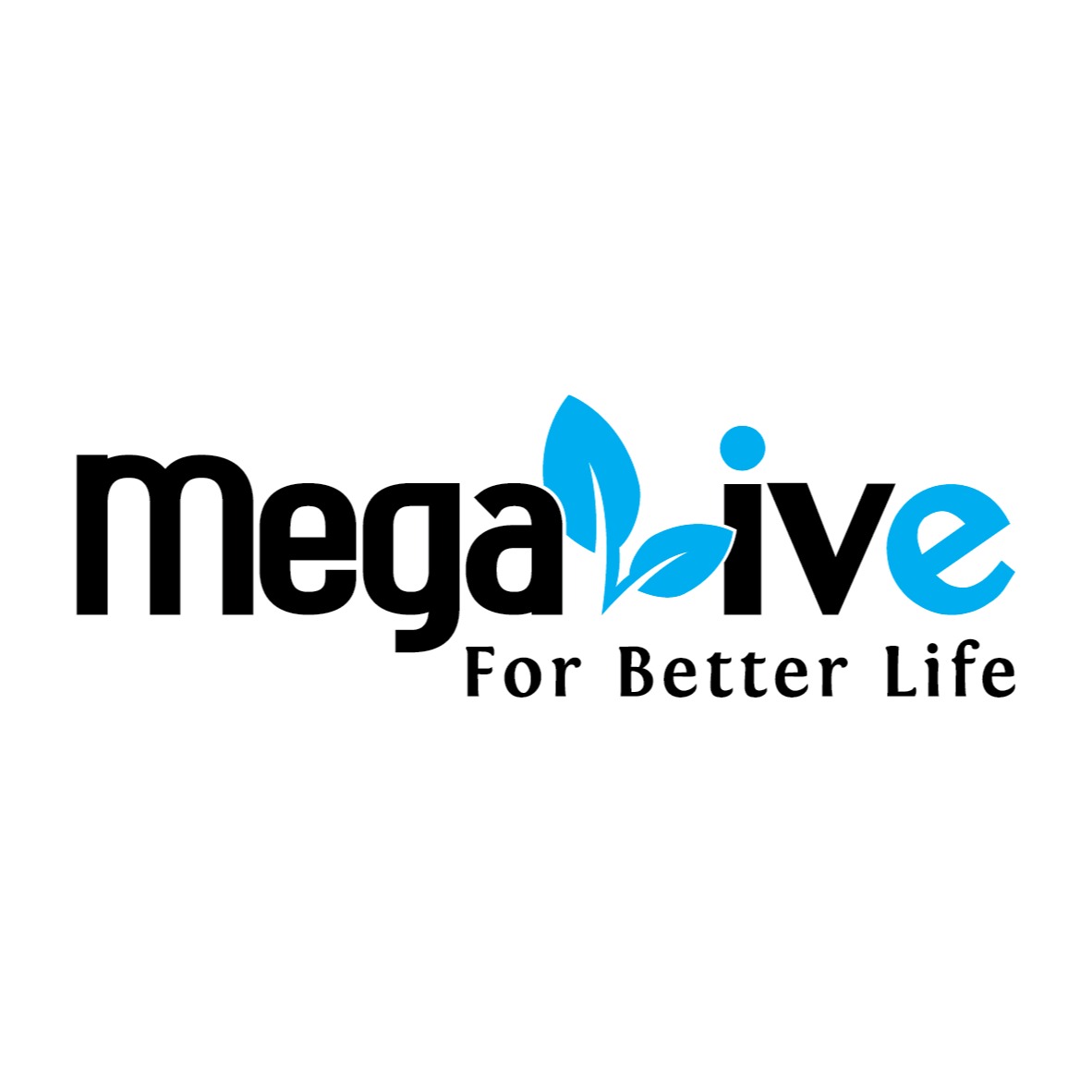 MegaLive Official Store Online, November 2022 | Shopee Malaysia