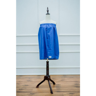 🚿🛀KEMBAN WANITA BASIC 💦 🚿Kain basahan murah tahan lama anti kulat anti ...