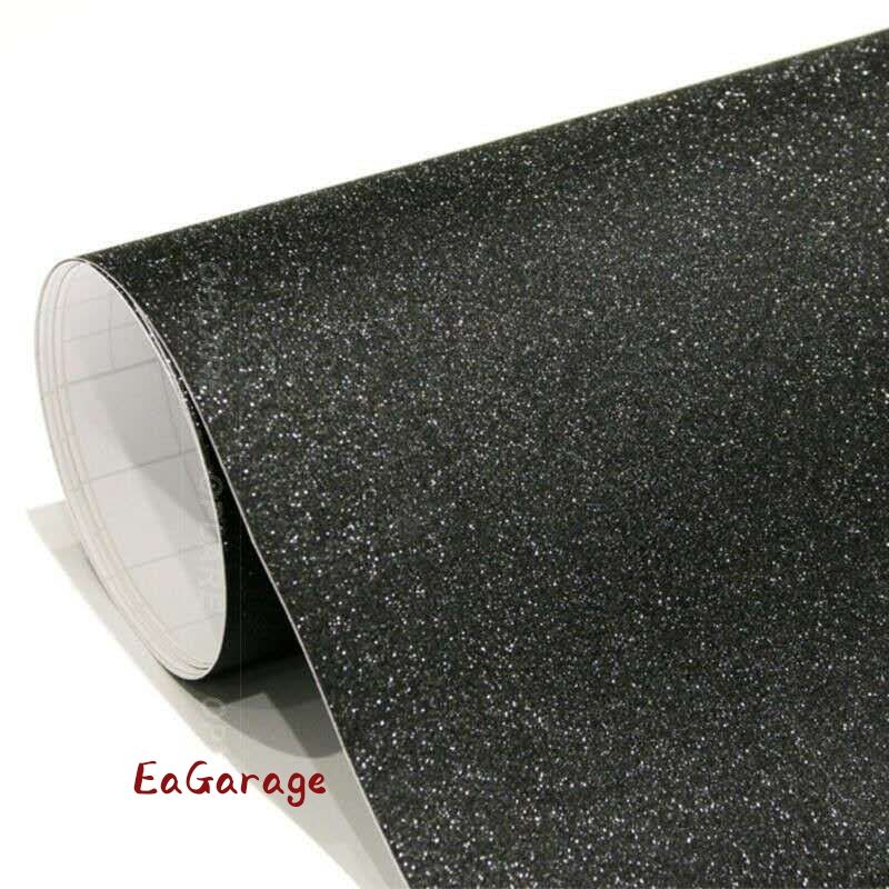 Sticker Black Diamond/sticker pasir | Shopee Malaysia