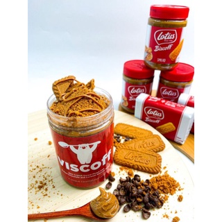 VISCOFF.MY ( RETAIL & COMBO ) | Shopee Malaysia