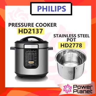 pressure cooker - Prices and Promotions - Jul 2022 | Shopee Malaysia