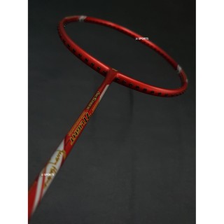 YONEX ARCSABER LIGHT 71 ORIGINAL (Max 30LBS) | Shopee Malaysia