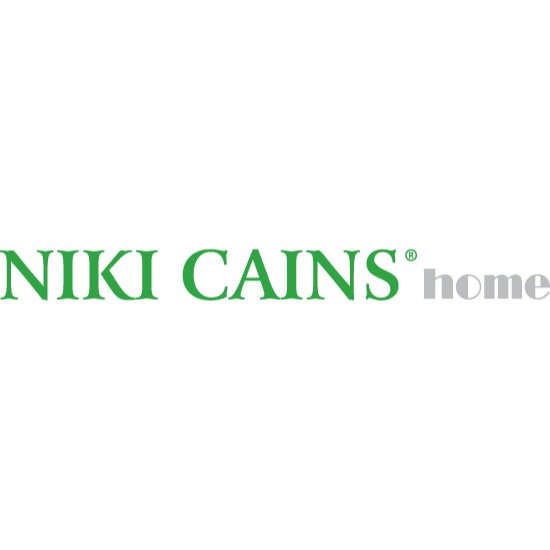 Jean Perry Official Online Store, August 2022 | Shopee Malaysia