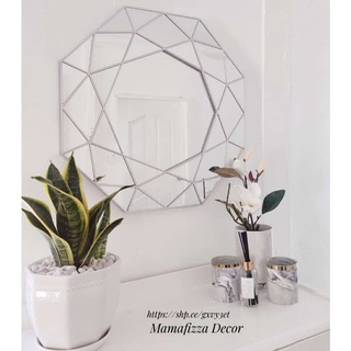 Kaison Malaysia Online Store & Catalogue, October 2022 | Shopee Malaysia