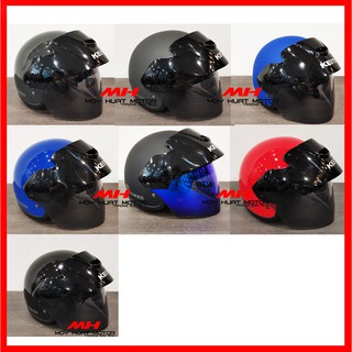 helmet - Prices and Promotions - Apr 2021 | Shopee Malaysia