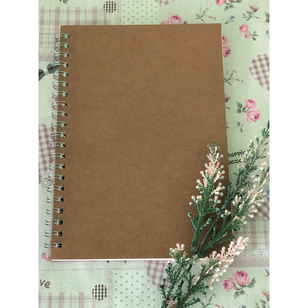 Planner Book Monthly Schedule Notebooks Notedpad | Shopee Malaysia