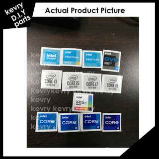 Intel Core i7, i7 11th Gen, i9, i3, i5, i7 10th Gen Pentium Celeron ...