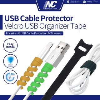 INCreative Store, Online Shop | Shopee Malaysia