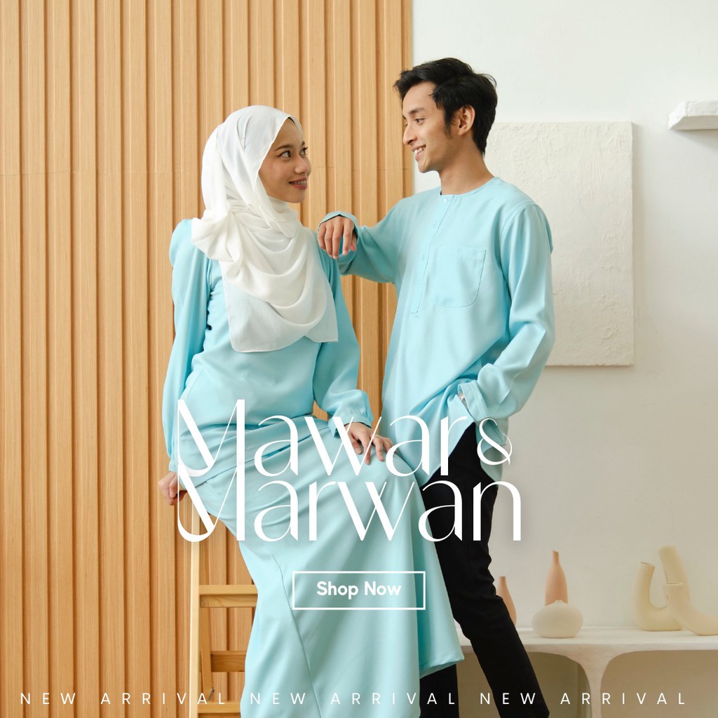 Butik Sireh Pinang Official Store Online, October 2022 | Shopee Malaysia