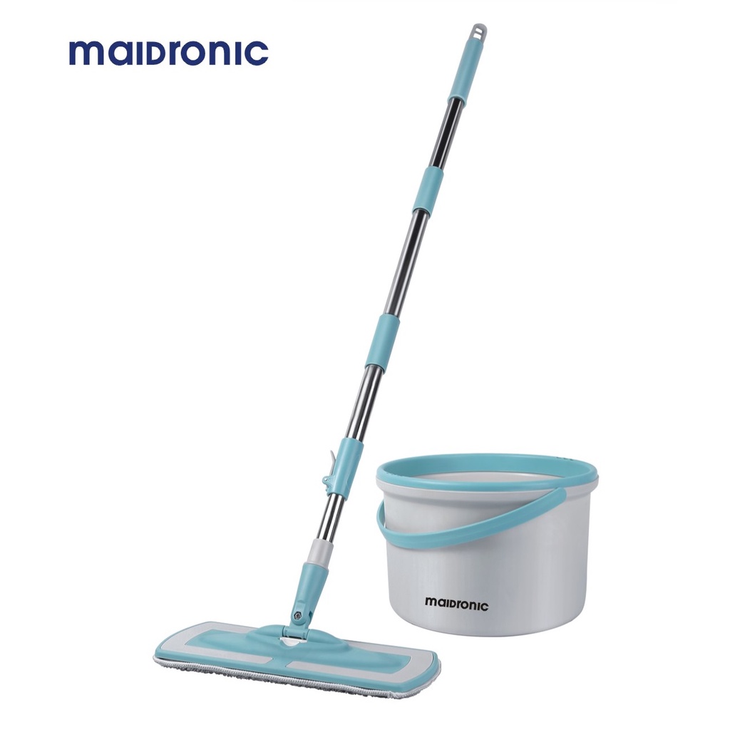 Aicook Offical Store Online, August 2022 | Shopee Malaysia