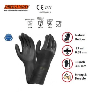 PROGUARD NORTHERN SDN BHD, Online Shop | Shopee Malaysia