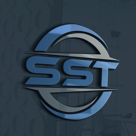 SS.TRADING, Online Shop | Shopee Malaysia