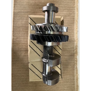 Toyota Balance Shaft Gear Estima Vellfire Alphard Harrier Camry ACR30 ACR50 ACV30 ACV40 ACV51 ...