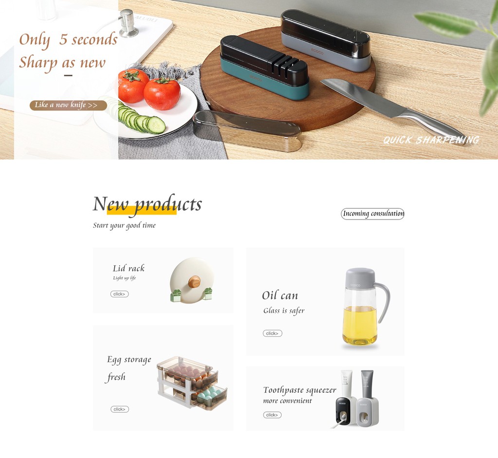 MOPMS Store, Online Shop | Shopee Malaysia