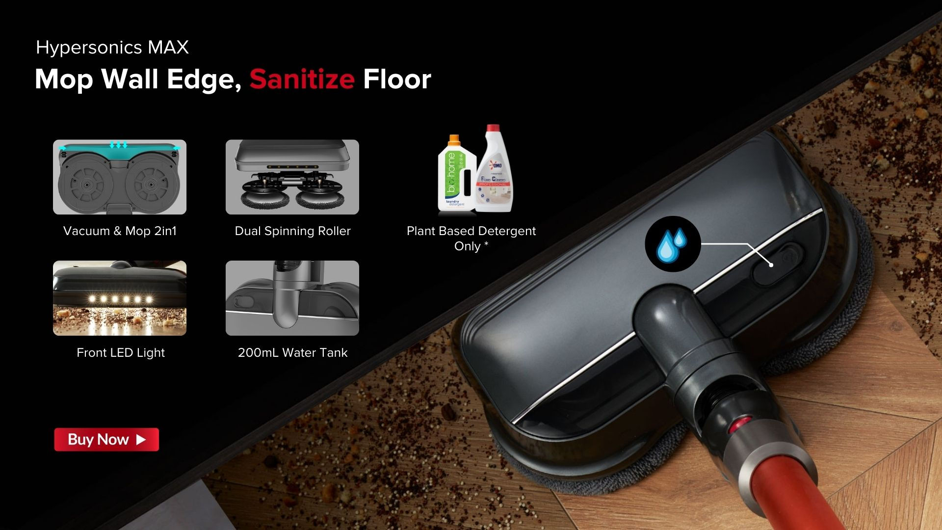 Airbot Malaysia Official Store Online, March 2023 | Shopee Malaysia