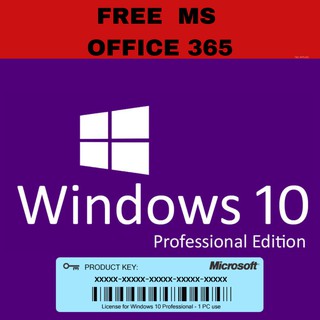 windows 10 - Prices and Promotions - Jul 2020 | Shopee Malaysia