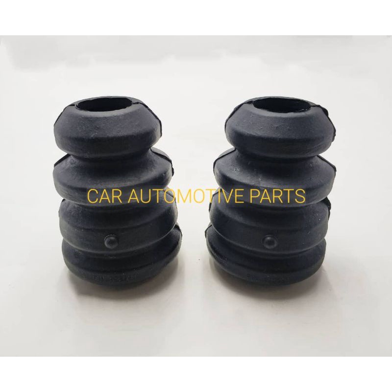STOPPER ABSORBER FRONT - PROTON SAGA FL, FLX, BLM, SAVVY, PREVE ~ PS ...