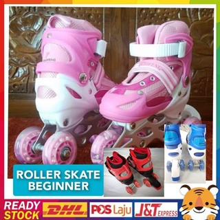 kasut roda - Prices and Promotions - Jul 2022 | Shopee Malaysia