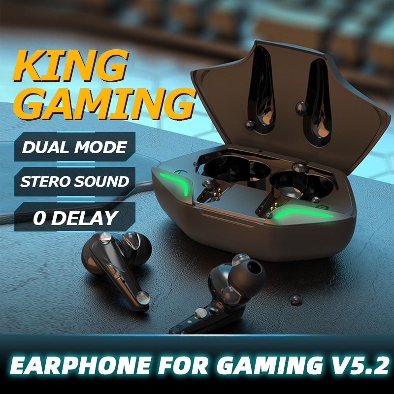 Crazy 3C Mall, Online Shop | Shopee Malaysia