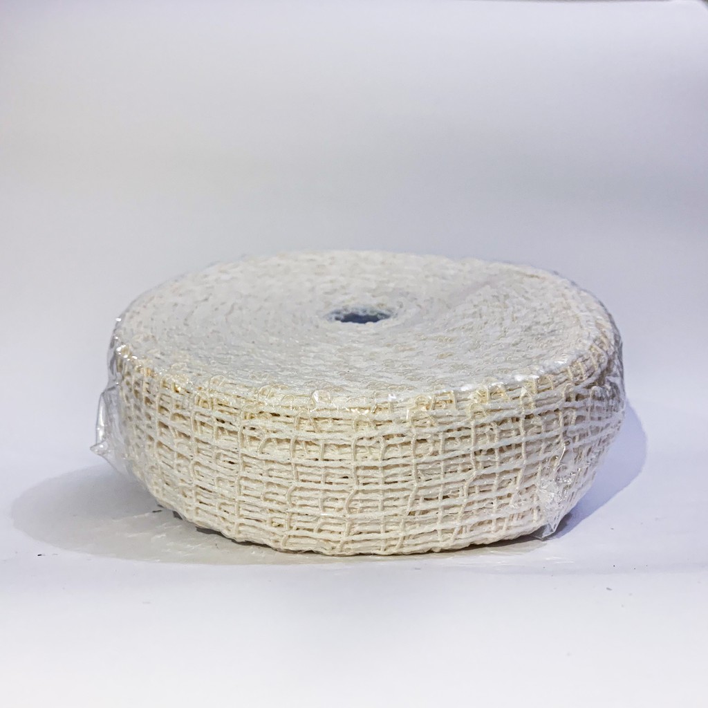 Meat Netting (Food Grade) | Shopee Malaysia