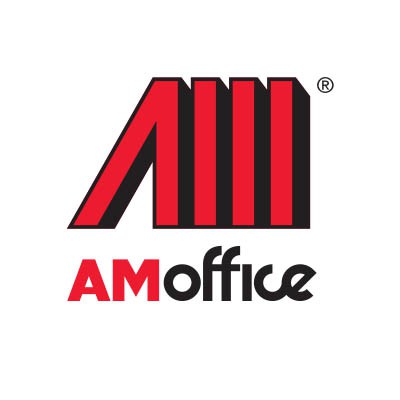 AM Office, Online Shop | Shopee Malaysia