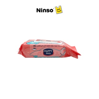 Ninso Online Store, March 2023 | Shopee Malaysia