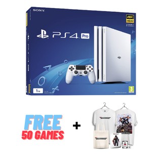 ps4 - Prices and Promotions - Mac 2021 | Shopee Malaysia