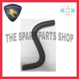 PROTON GEN2 PERSONA POWER STEERING (PSTG) TANK HOSE UPPER / LOWER ...
