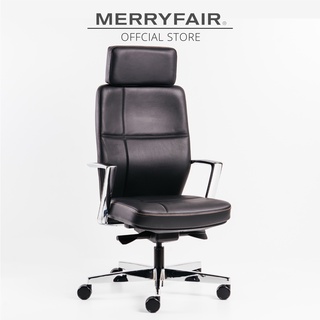 Merryfair Official Store Online, August 2022 | Shopee Malaysia