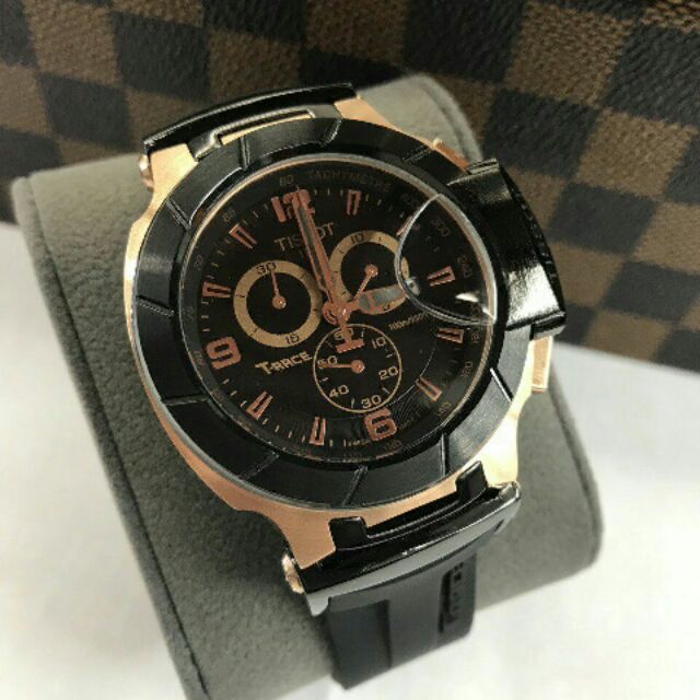 BRANDED WATCH........ | Shopee Malaysia