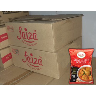 Faiza Marketing Sdn Bhd, Online Shop | Shopee Malaysia