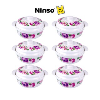 Ninso Online Store, October 2022 | Shopee Malaysia