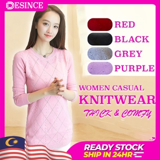 DESINCE APPAREL, Online Shop | Shopee Malaysia